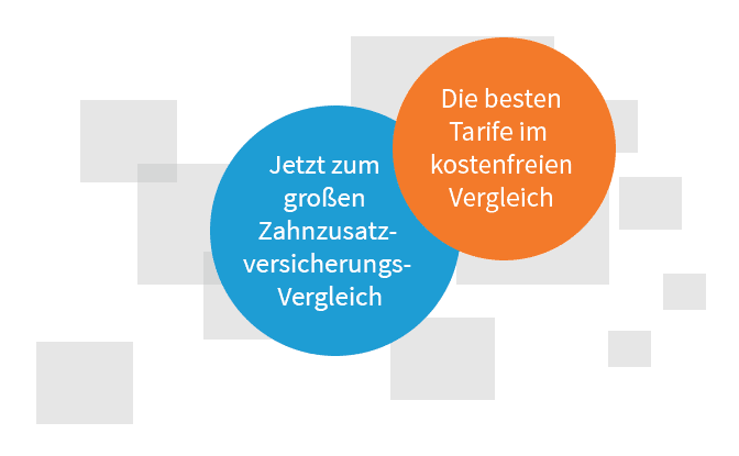 DKV KombiMed Zahn Tarif Z80 - Zahnzusatzversicherung-direkt